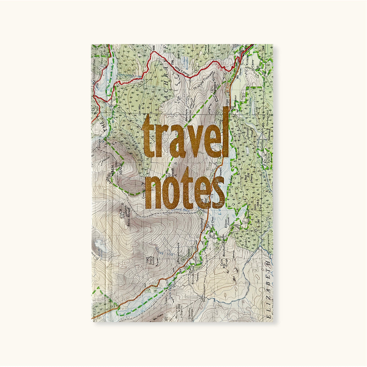 Notebooks – Sukie