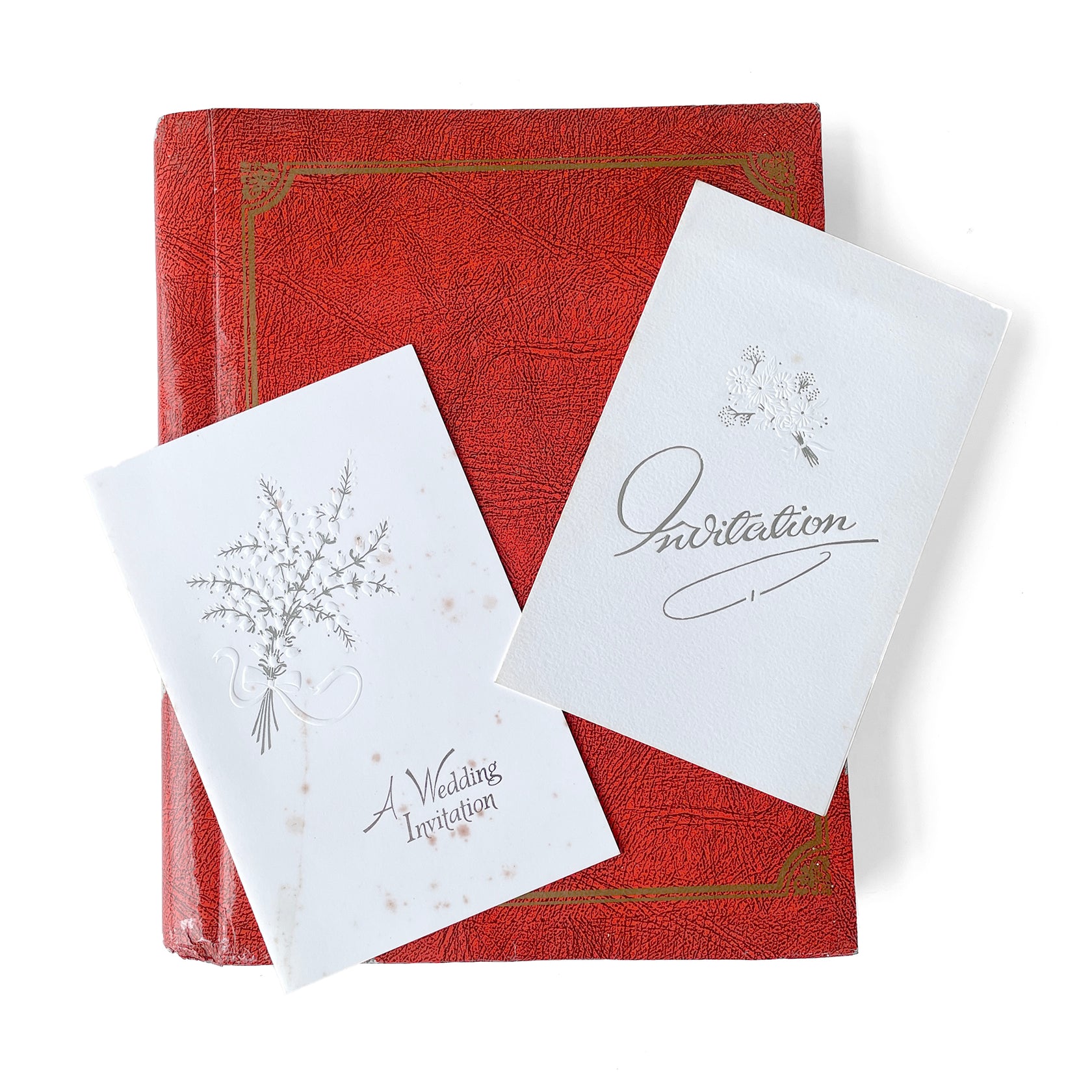 Ephemera & Paper Goods – Sukie