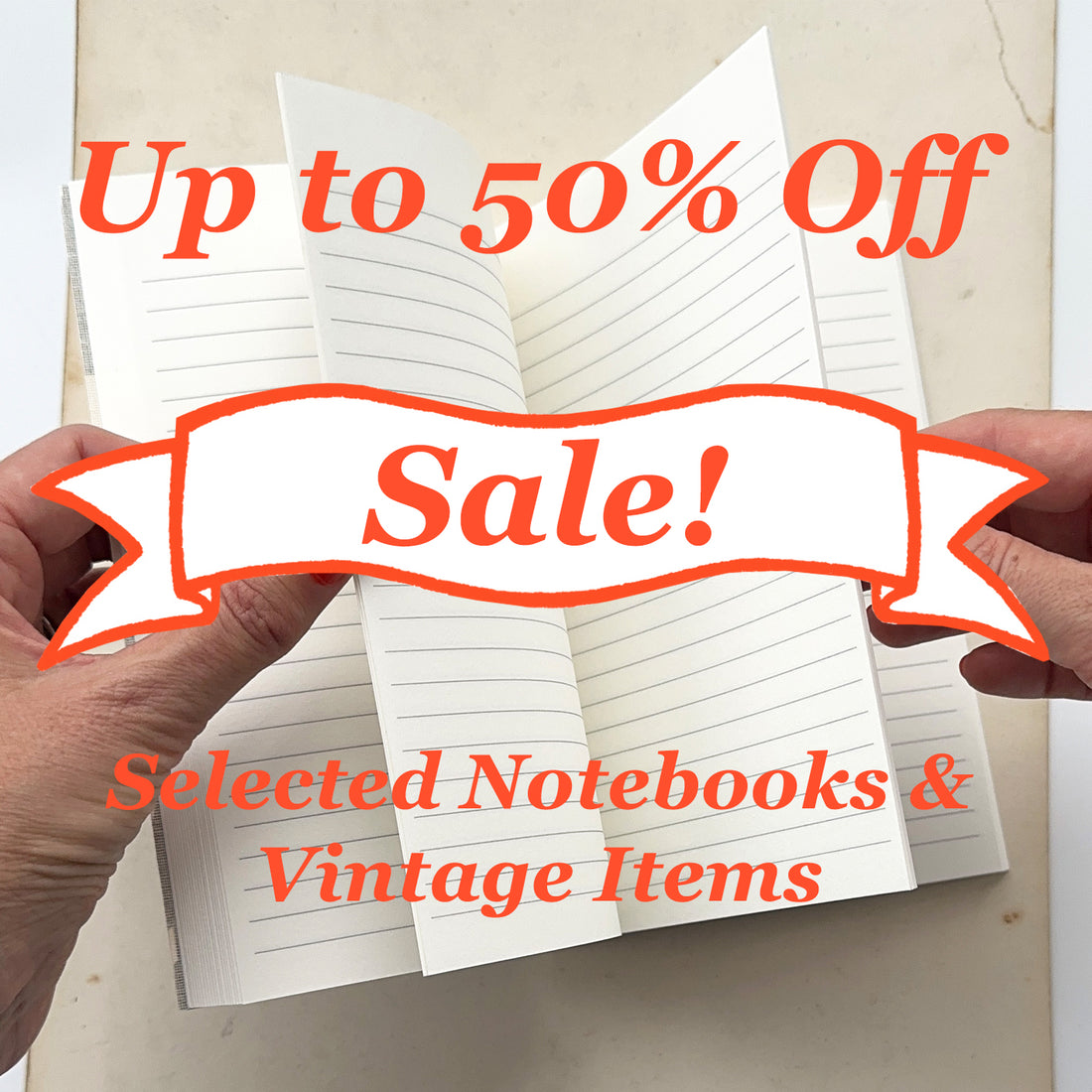 SUKIE | Journals, Printed Accessories, Vintage Stationery & Ephemera ...