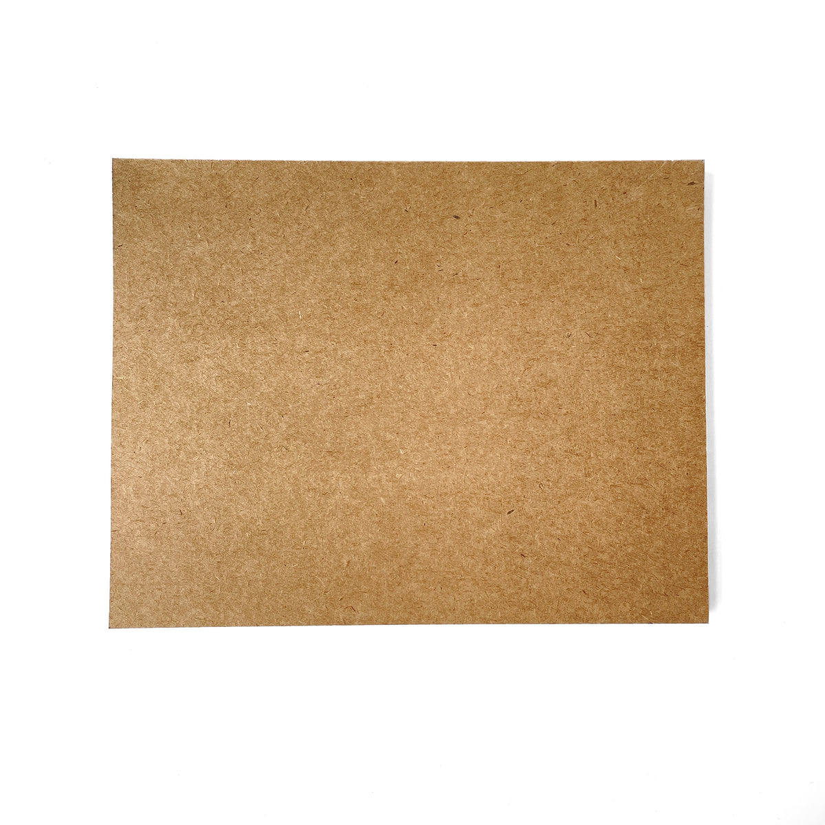 Vintage Telephone Message Pad – Sukie